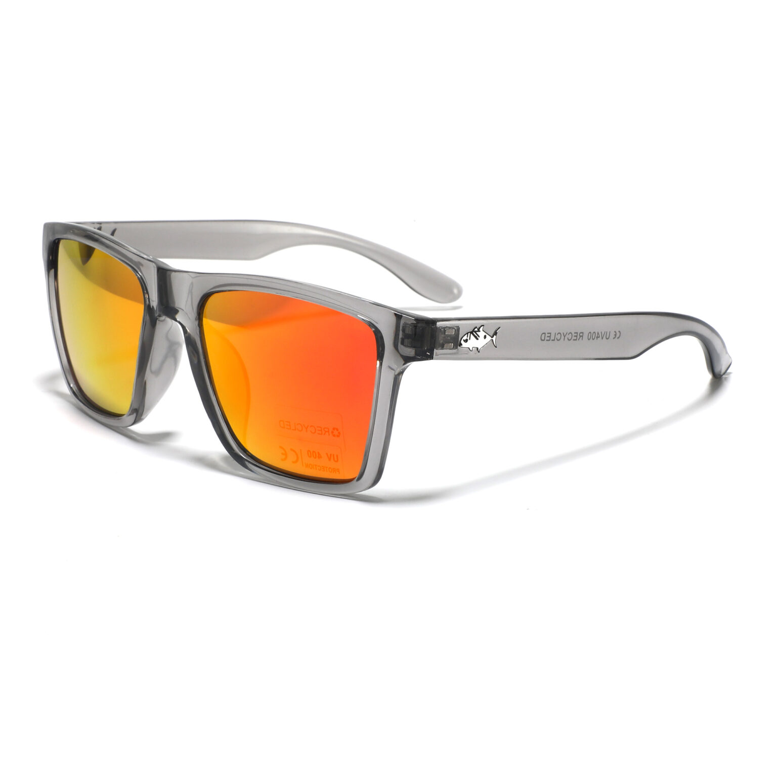 Insalt Lures – Australian Designed & Tested Rods, Lures & Sunglasses